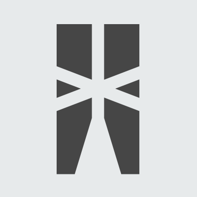 Ballerina - Visual Studio Marketplace