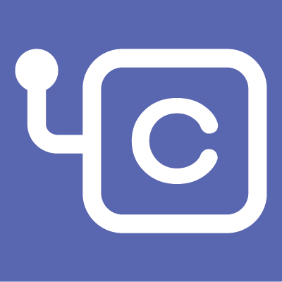 Choreo - Visual Studio Marketplace