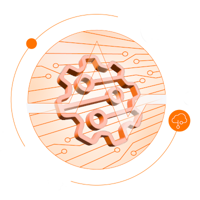 Micro Integrator - Visual Studio Marketplace