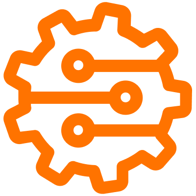Micro Integrator - Visual Studio Marketplace
